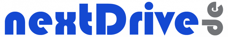 Unser Partner nextDrive – YOU-DRIVE