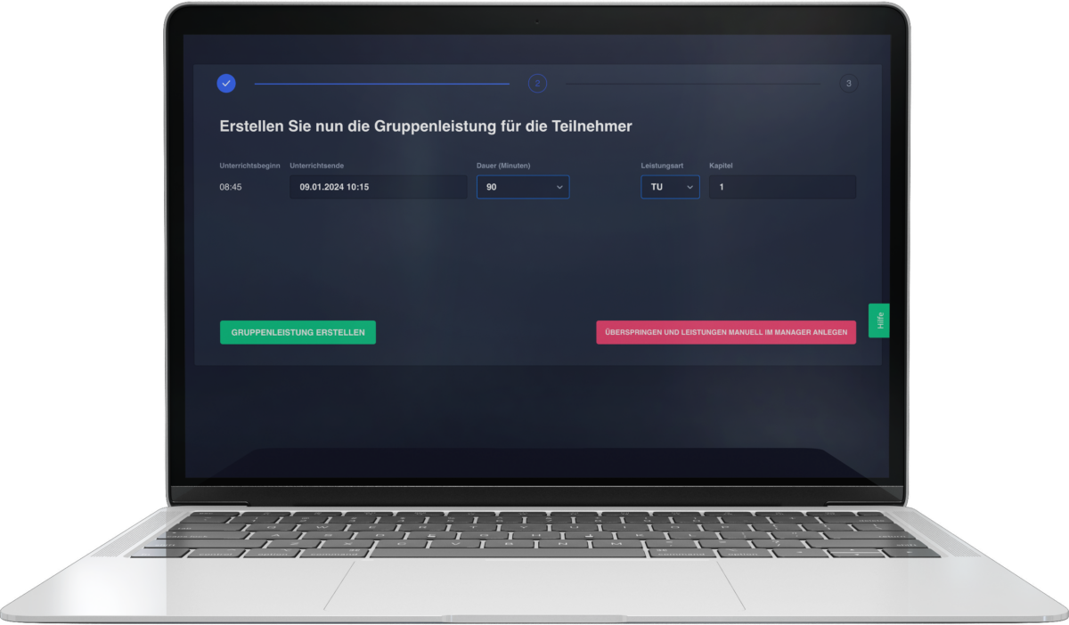 YOU-DRIVE – YOU-TEACH – YOU-DRIVE