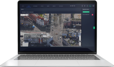 YOU-DRIVE – YOU-TEACH – YOU-DRIVE