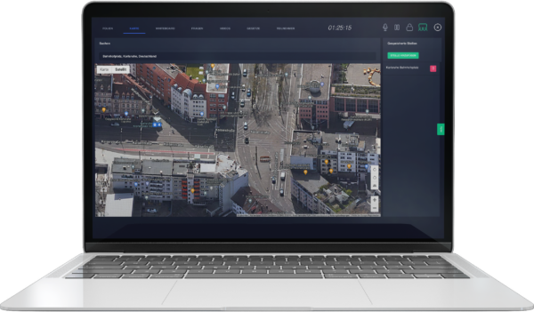 YOU-DRIVE – YOU-TEACH – YOU-DRIVE